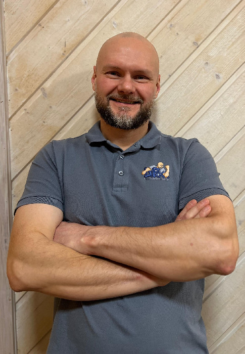 difix.fi
